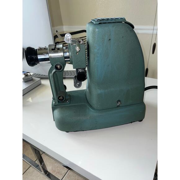 NO BRAND | Other | Vintage Us Army Projector Signal Corps | Poshmark